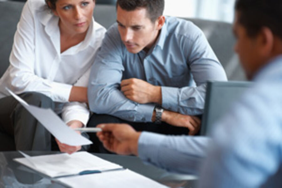 Tax Law Miller Johnson Schroeder PLC Michigan Tax Lawyers
